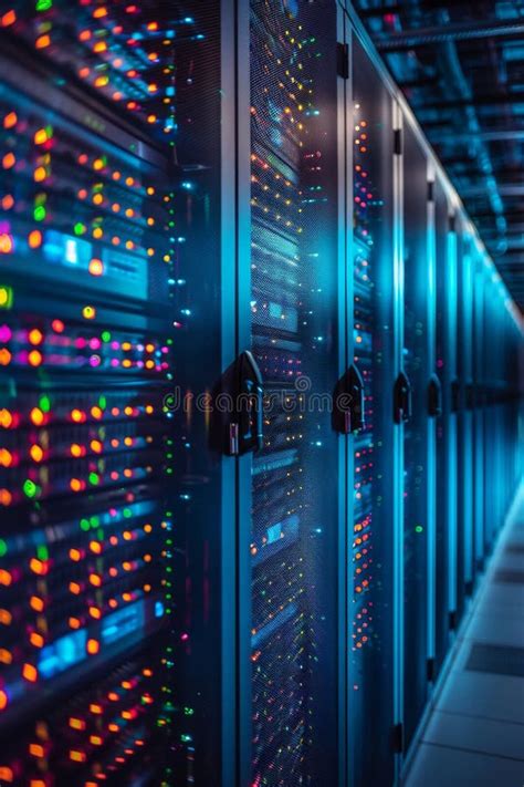 Maximize Efficiency And Savings With Data Transfer Cost Optimization Techniques Like Data