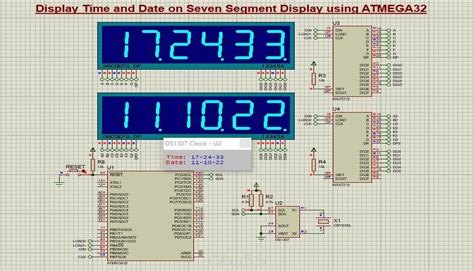 برمجة مشاريع الاردوينو Arduino والavr وال Pic وال8051 خمسات