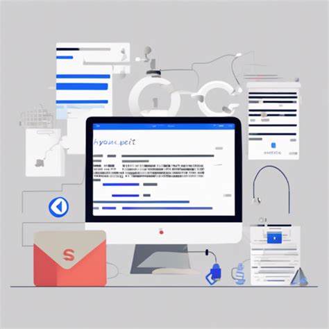 How To Set Up Your Next Js TypeScript Starter Kit Fxis Ai