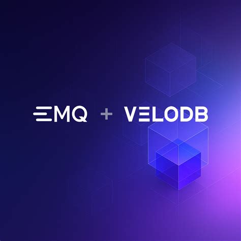 Real Time Iot Analytics With Apache Doris Emqx And Velodb In Action Emq