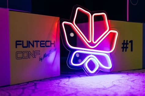 Knowledgesharing Teamwork Companyculture Brainfood Mayflower