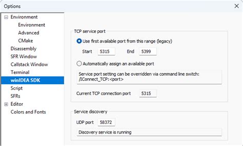 Winidea 9 21 9 21 334