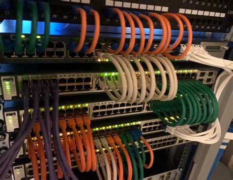 Conditional “if” Statements In Ansible Network Automator