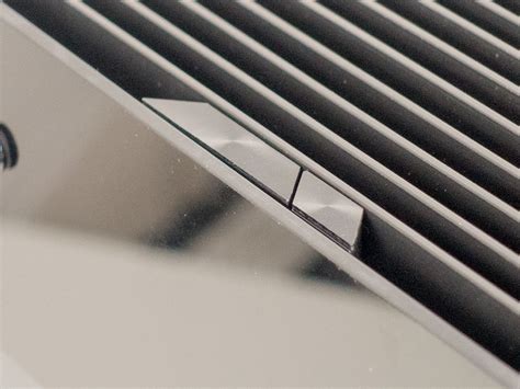 Phanteks Evolv Shift Review A Closer Look Outside TechPowerUp