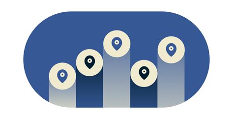 Best Vpn For Unblocking Linkedin From Anywhere In 2024 Expressvpn