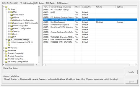 Asrock Z 170 K4d3 Sata Controller Not Being Initialized Correctly When