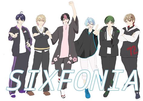 らんらんのtwitterイラスト検索結果。