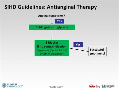 Ppt Personalized Medicine Applying Guidelines To The Individual Patient With Sihd Powerpoint