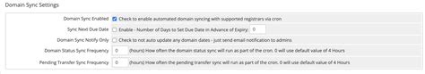 github domainreseller whmcs dna domainnameapi whmcs entegrasyonu