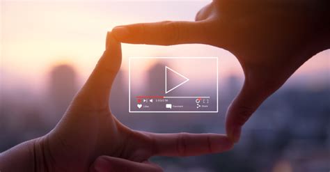 2025 年使用 Webrtc 进行流媒体传输的 6 大优势 实时互动网