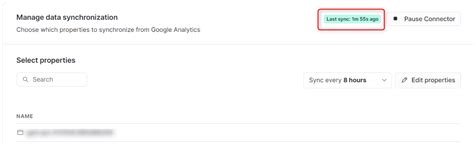Snowflake Connector for Google Analytics Raw Data を使ってみた SnowflakeDB DevelopersIO
