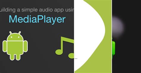 List Android Interview Prep Curated By Kprajkkd Medium