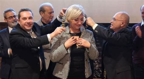 Bursa Skal Kul B Yeni D Nem Ba Kan Meltem I K M S Rl O Lu Oldu Haberleri G Ndem Bursa