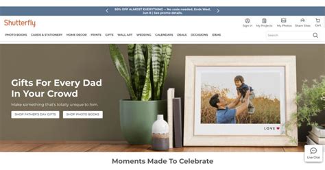 Shutterfly App Not Working Try These Steps To Fix 2024 ViralTalky