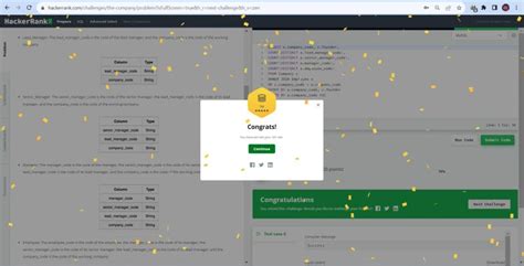 Kumar Anupam On Linkedin Sql Data Achievement