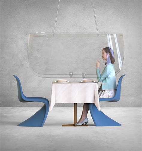 5 Examples Of The Assemble Dissemble Trend Curtains Christophe Gernigon Eclectic Trends 2