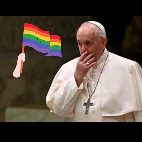 Sacerdotus Vatican Clarifies Pope S Civil Union Comment