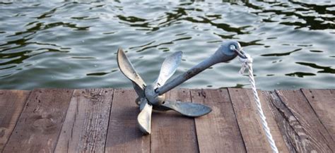 Copper Corrosion In Saltwater