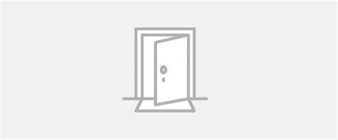 Поиск открытых FTP с помощью ftplib на Python