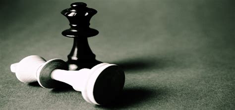 Creating A Cloud Security Strategy For Healthcare Cloud Security