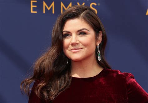 Tiffani Thiessen Was Shunned By 90210 Co Stars