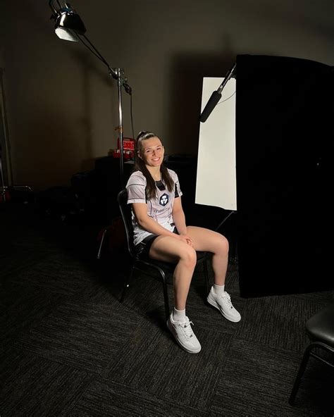 Erin Blanchfield Image