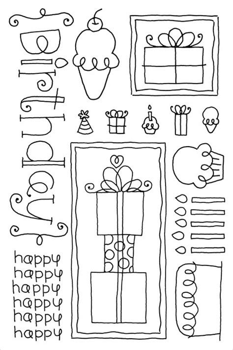 Pin On Crafting Supplies Techniques And Tips