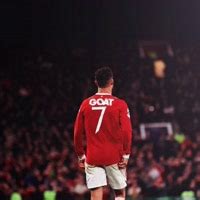 𝗫𝗫𝗫 SNOWY CR7 SMP on Kwai