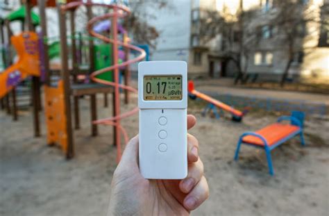 80 Radiometer Fotos Stockfotos Afbeeldingen En Royalty Free Beelden Istock