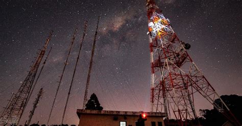Chinese Hackers Target Us Telecom Giants In Long Term Espionage