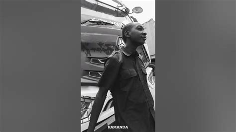 Kamanda Youtube