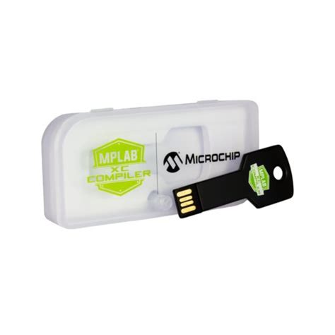 buy mplab xc16 pro compiler dongle license in india fab to lab