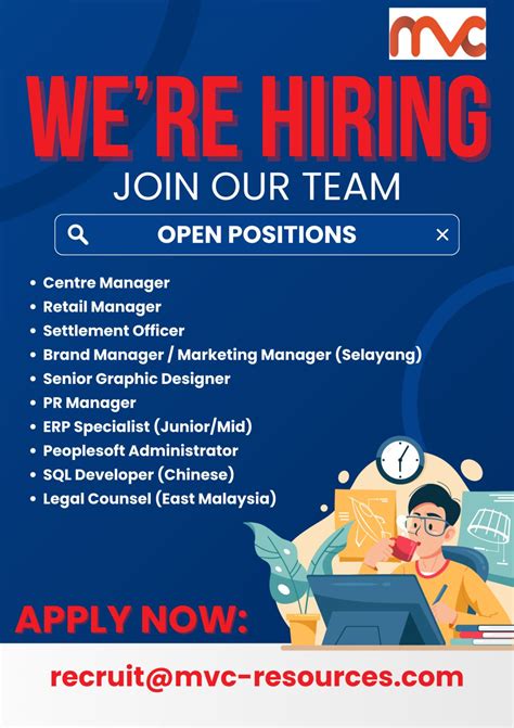 Mvc Resources On Linkedin Hiring Connections Mandarinspeaker Stockbroking Financejobs