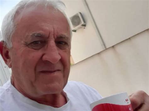 Operisan Era Ojdanić Oglasio Se Njegov Unuk Mondo