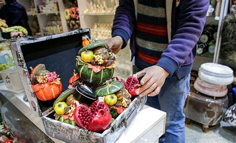 هدیه یلدایی سازمان سینمایی برای خانواده سینما ایرنا