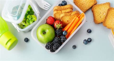 Nutrición Funcional Pro Chihuahua