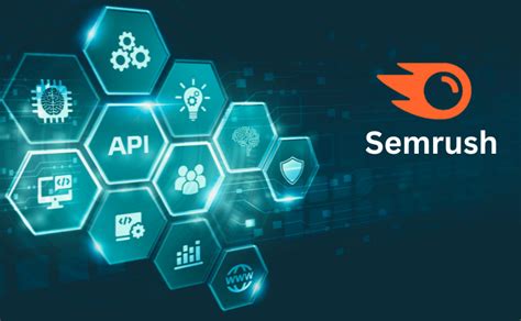 Should You Leverage Semrush Api To Conquer 2024 An Informative Review