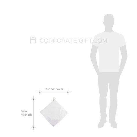 Chaser Golf T Set Kit