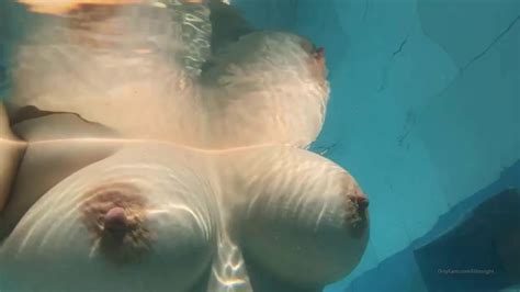 Lillias Right Onlyfans Harofasesi