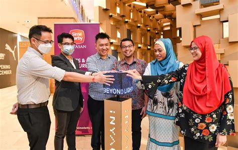 Inyala 2022 Celebrates Sustainability Citizens Journal