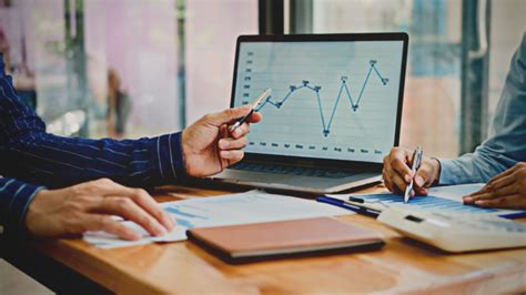 decoding the factors behind a decrease in conversion rate amazon