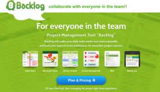 How Nulab Helps Improve Product Ideas And Workflow Nulab