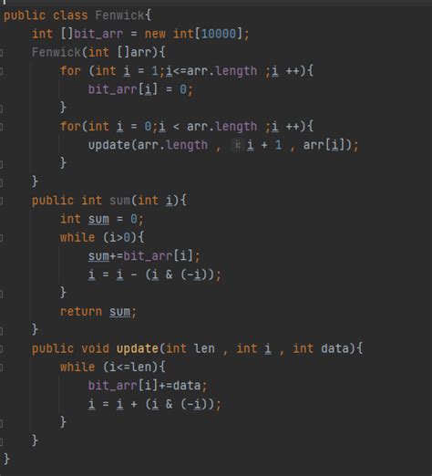 GitHub Kaydurgu DataStructuresFinalProject