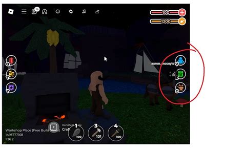 capture button is in the incorrect location engine bugs developer