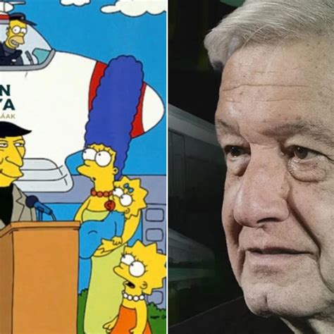 Un Audio Que Circula En Redes No Tiene Nada Que Ver Con La Implosión