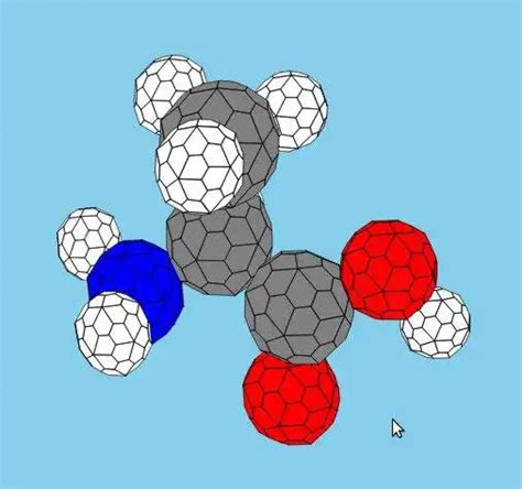Js3d Download For Linux