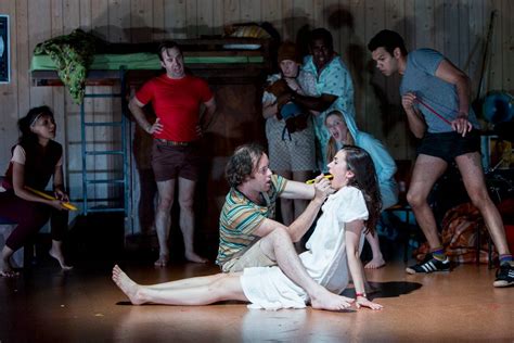 Geraldine Hakewill Feet 49 Photos