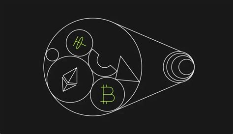 What Is Immutable X The Layer 2 Solution For Nfts And Gaming Okx