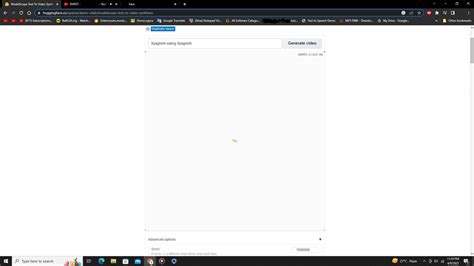 Bro Ai Just Malfunctioned Rmemes