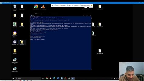 5 node installation also for linux n8n bots and automations youtube